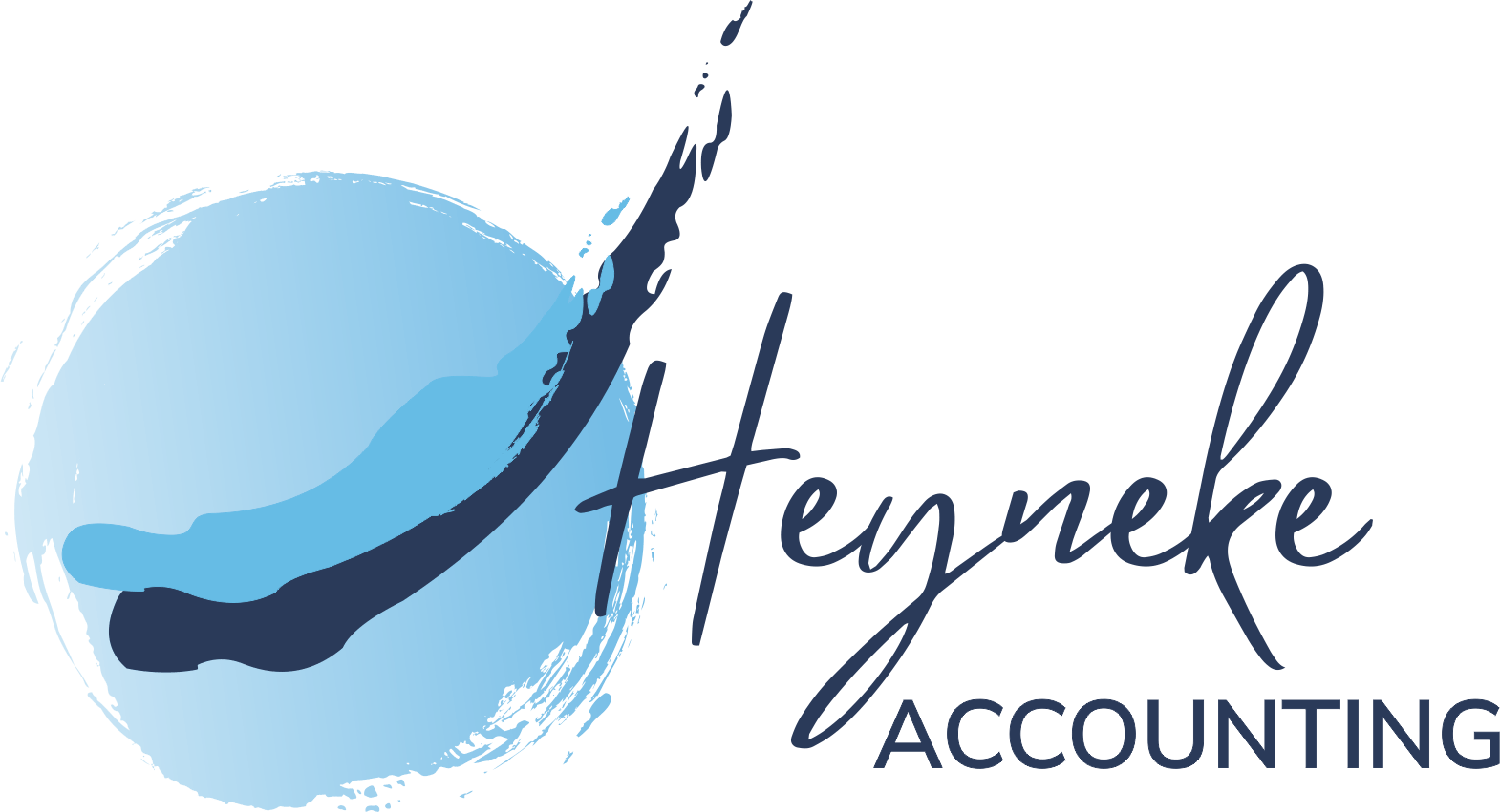 Home - Heyneke Accounting Taxation & Accounting Firm